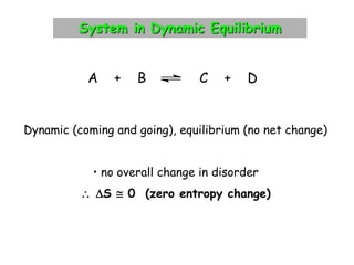 Chemical reactions | PPT