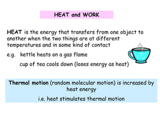 Chemical reactions | PPT