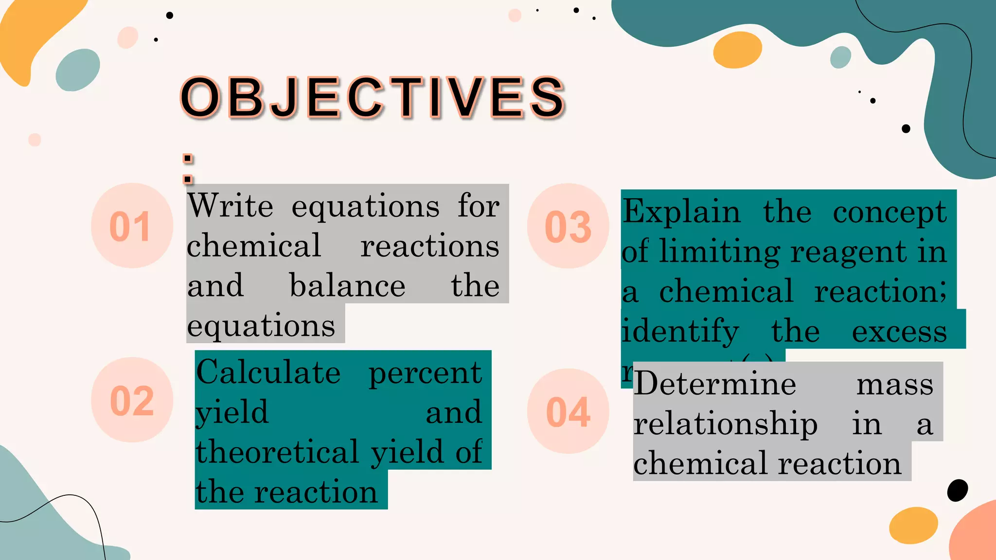 CHEMICAL REACTIONS.pptx