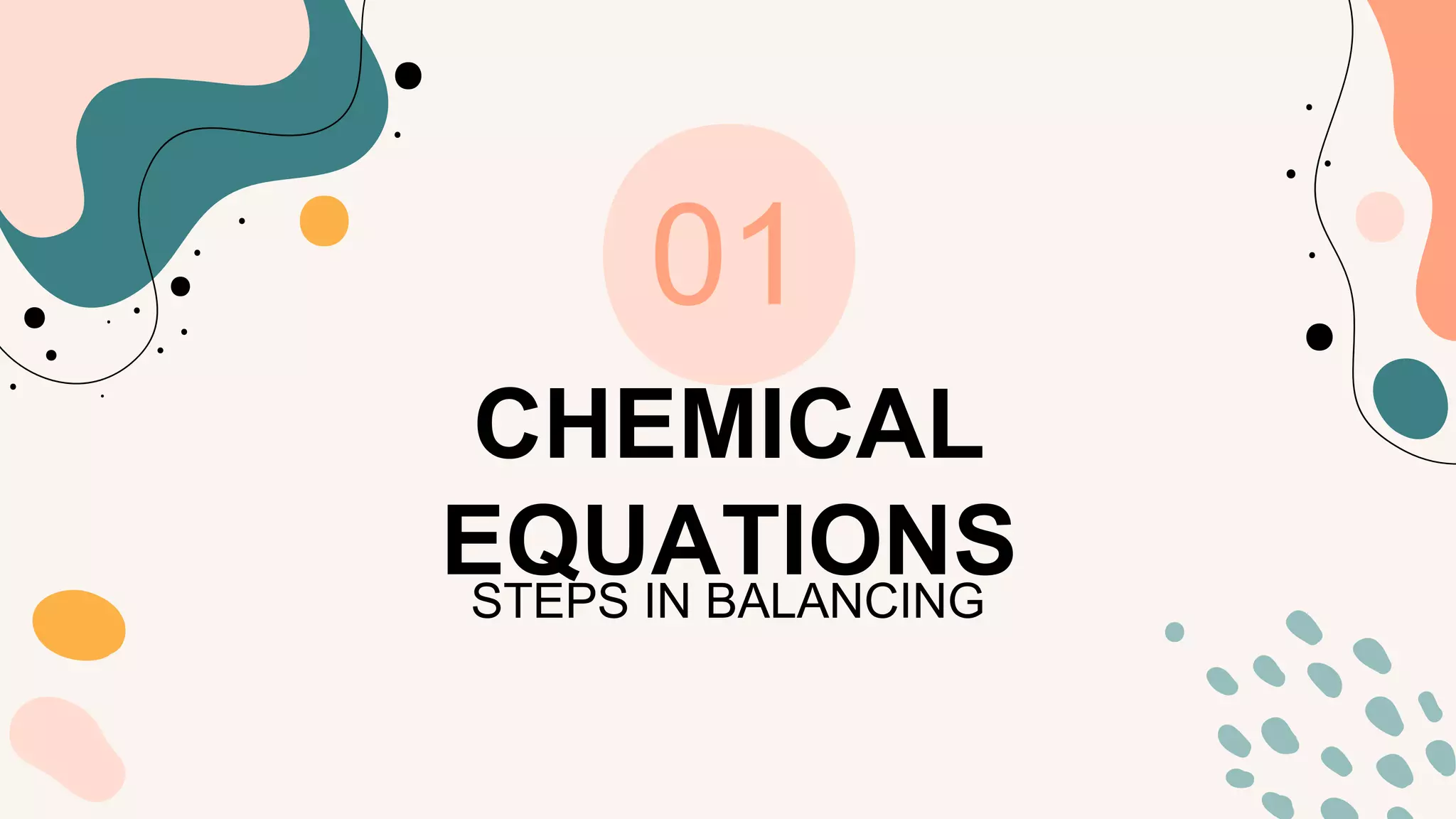 CHEMICAL REACTIONS.pptx