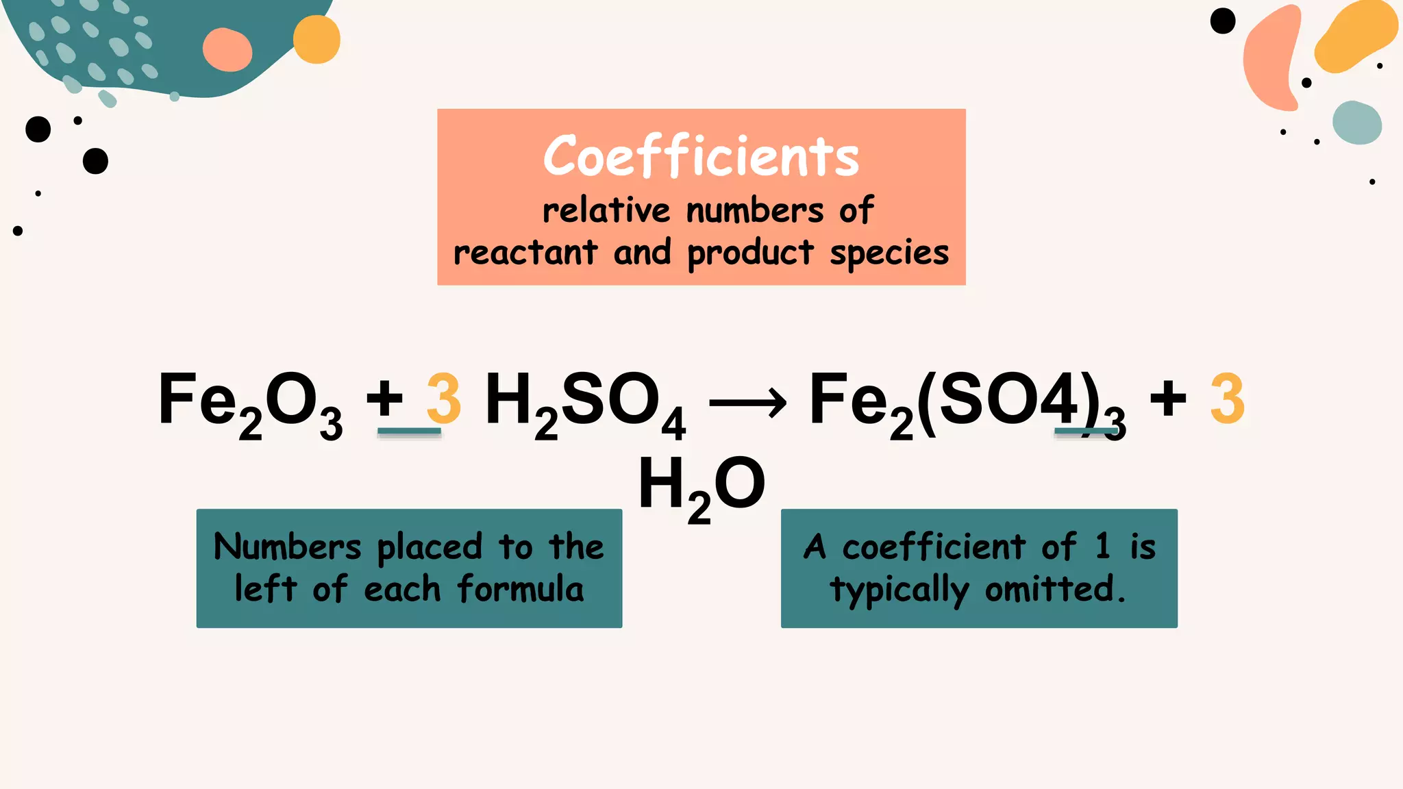 CHEMICAL REACTIONS.pptx