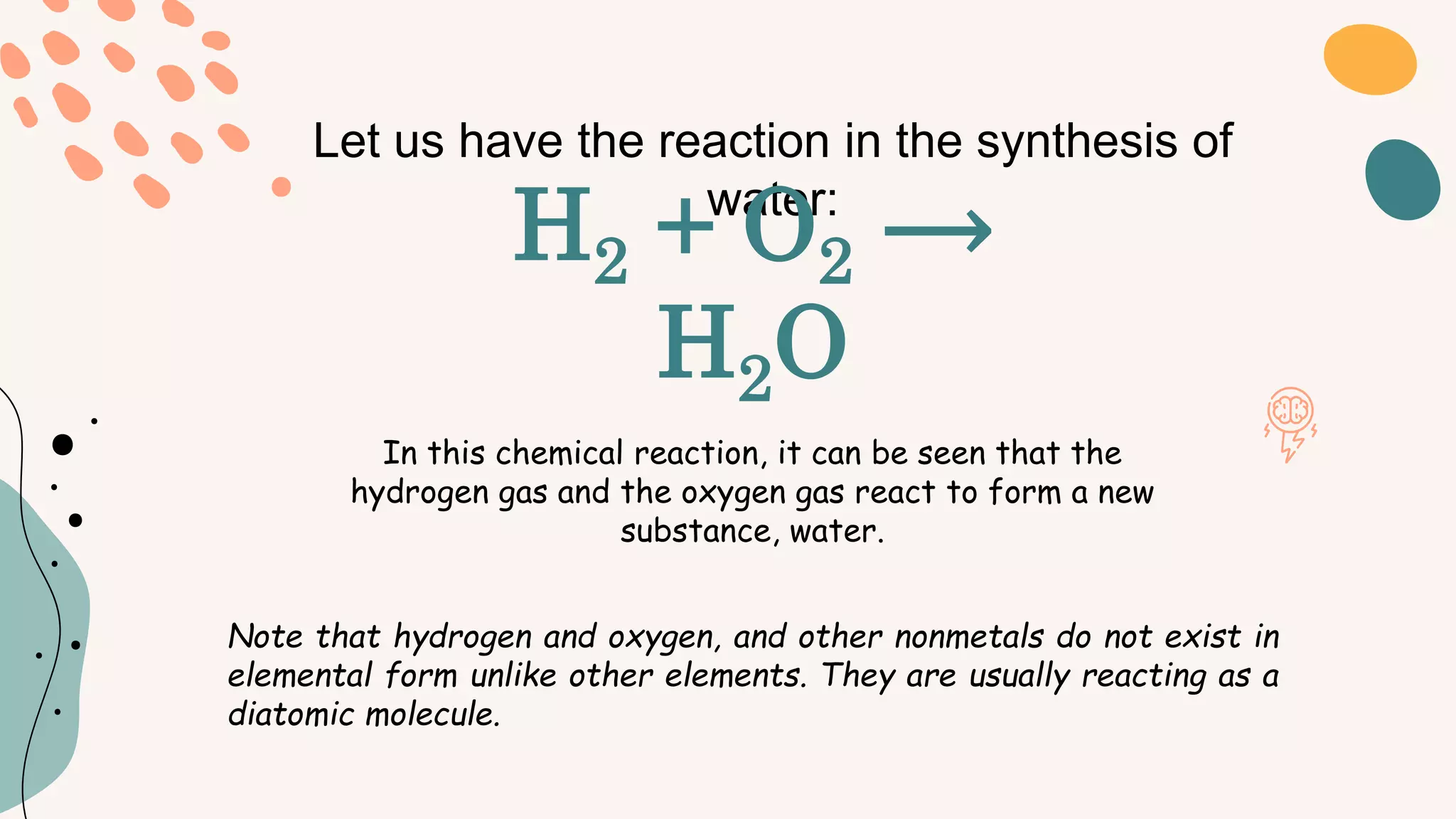CHEMICAL REACTIONS.pptx