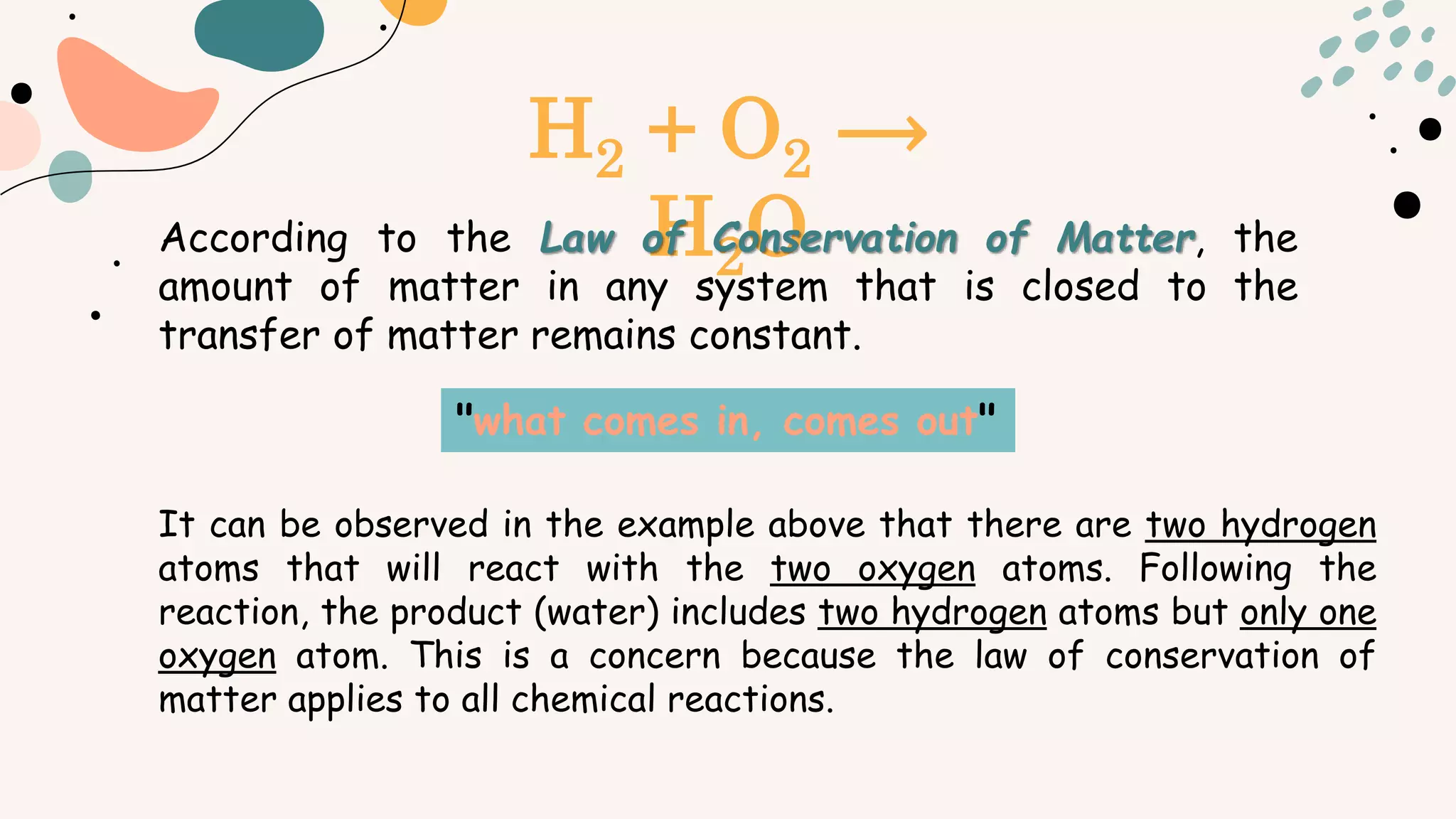 CHEMICAL REACTIONS.pptx