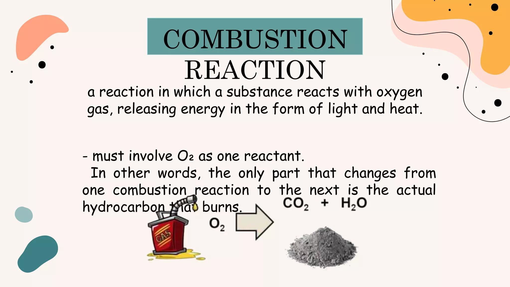 CHEMICAL REACTIONS.pptx
