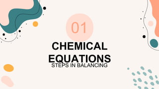 CHEMICAL REACTIONS.pptx