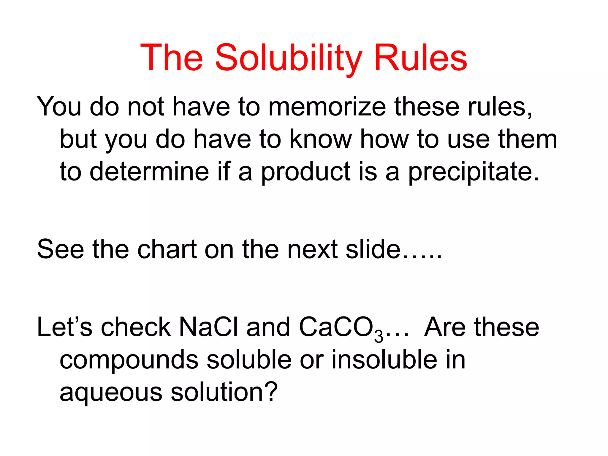 Chemical_Reactions.ppt