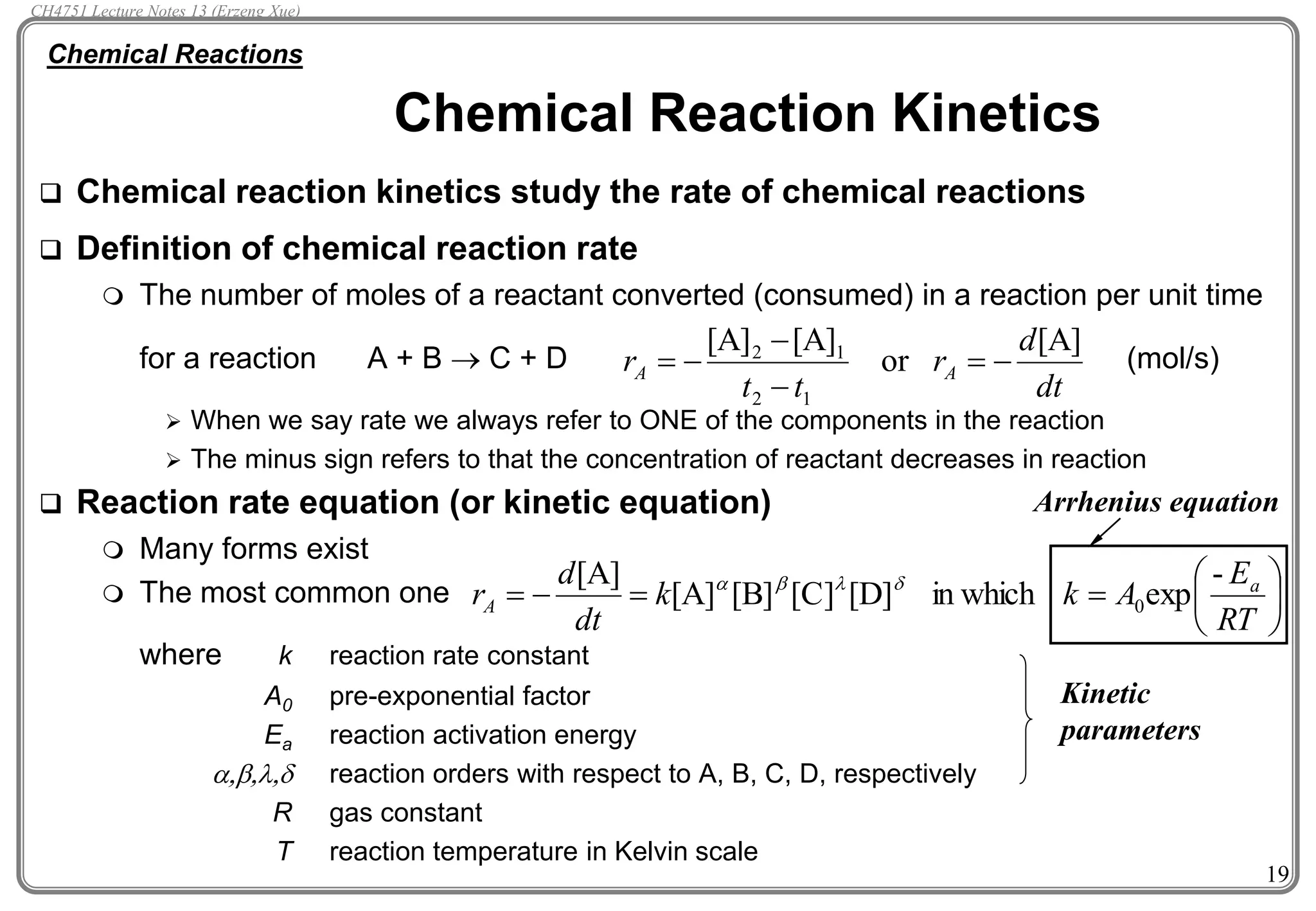 Chemical Reactions.ppt