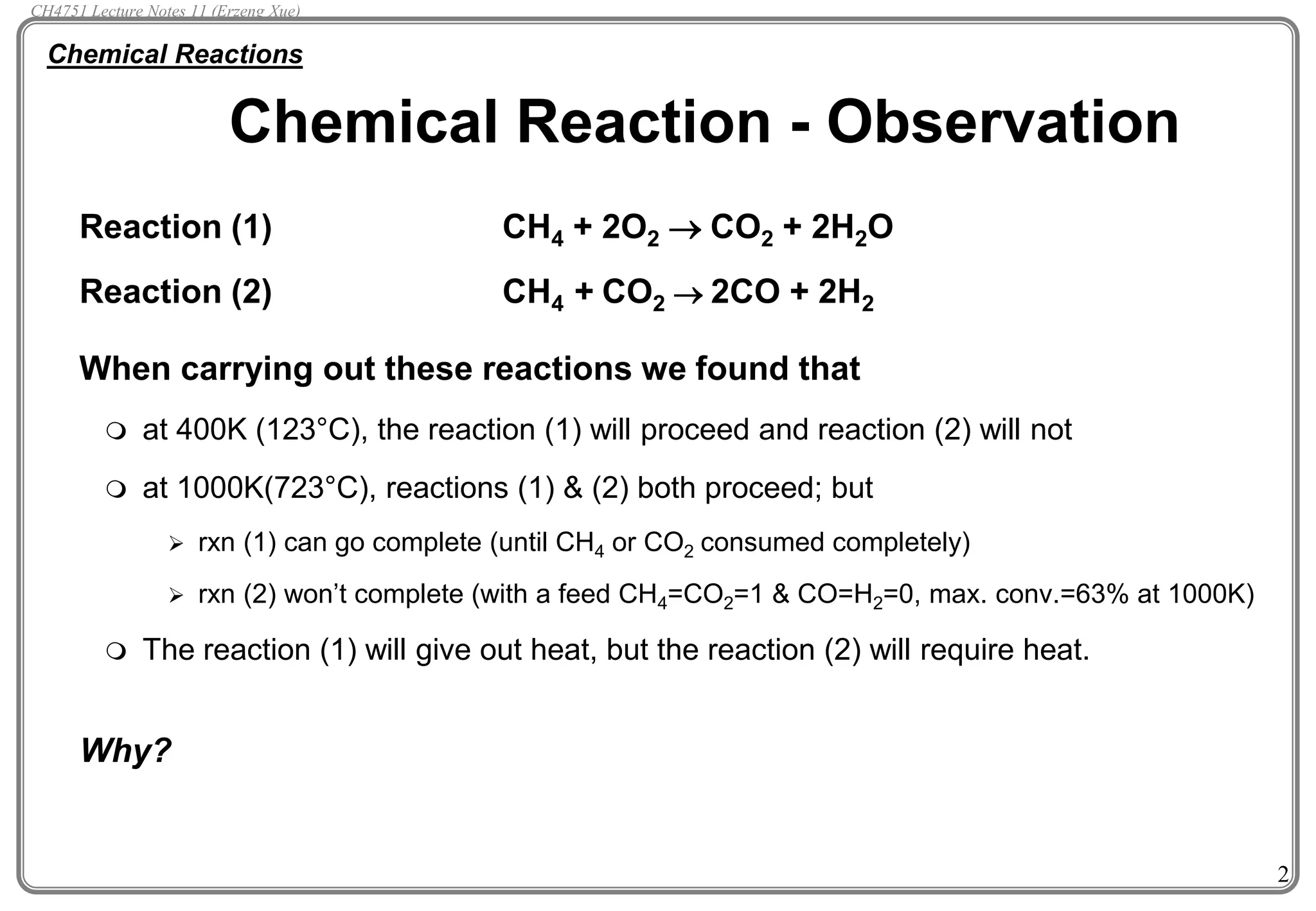 Chemical Reactions.ppt