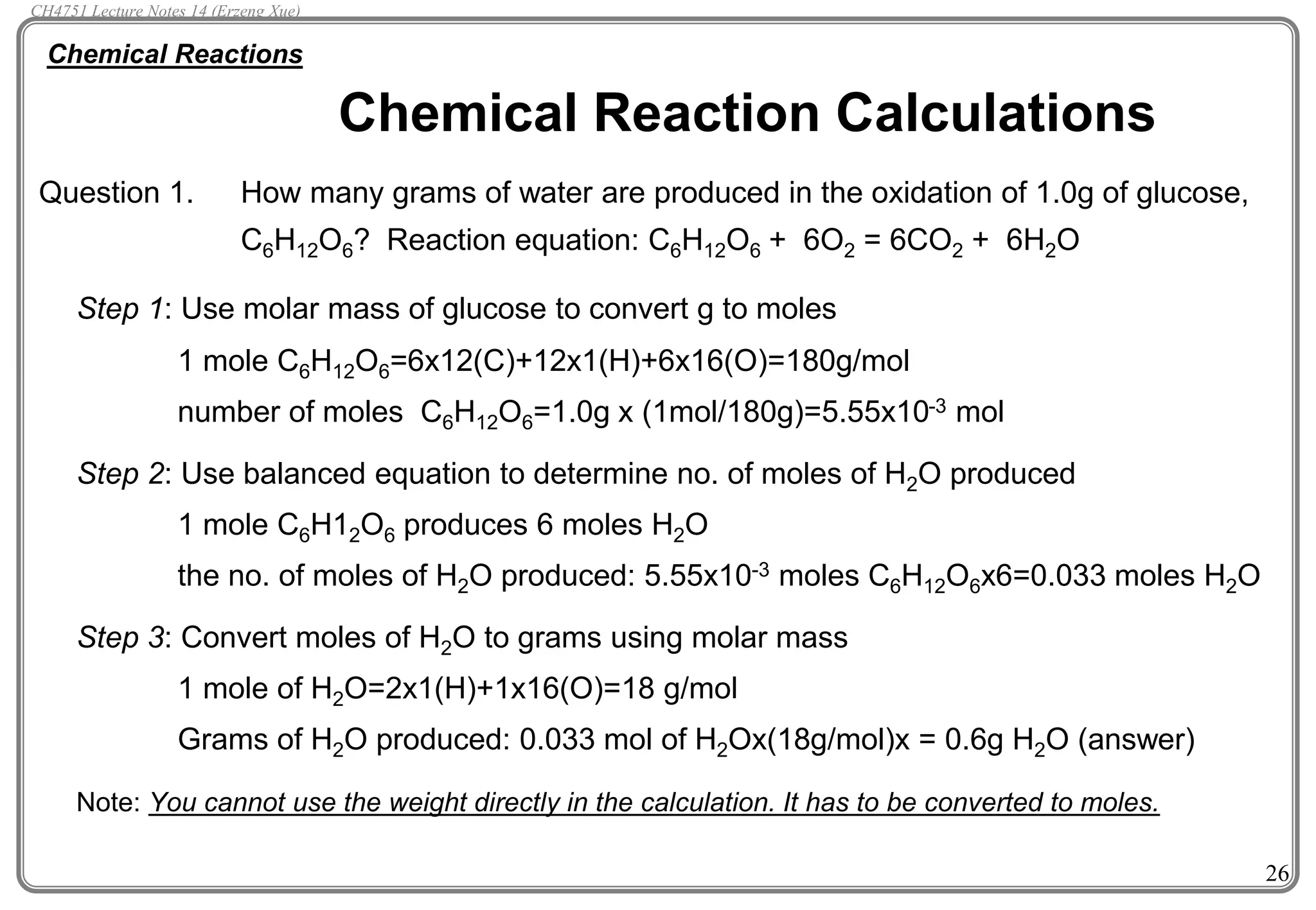 Chemical Reactions.ppt