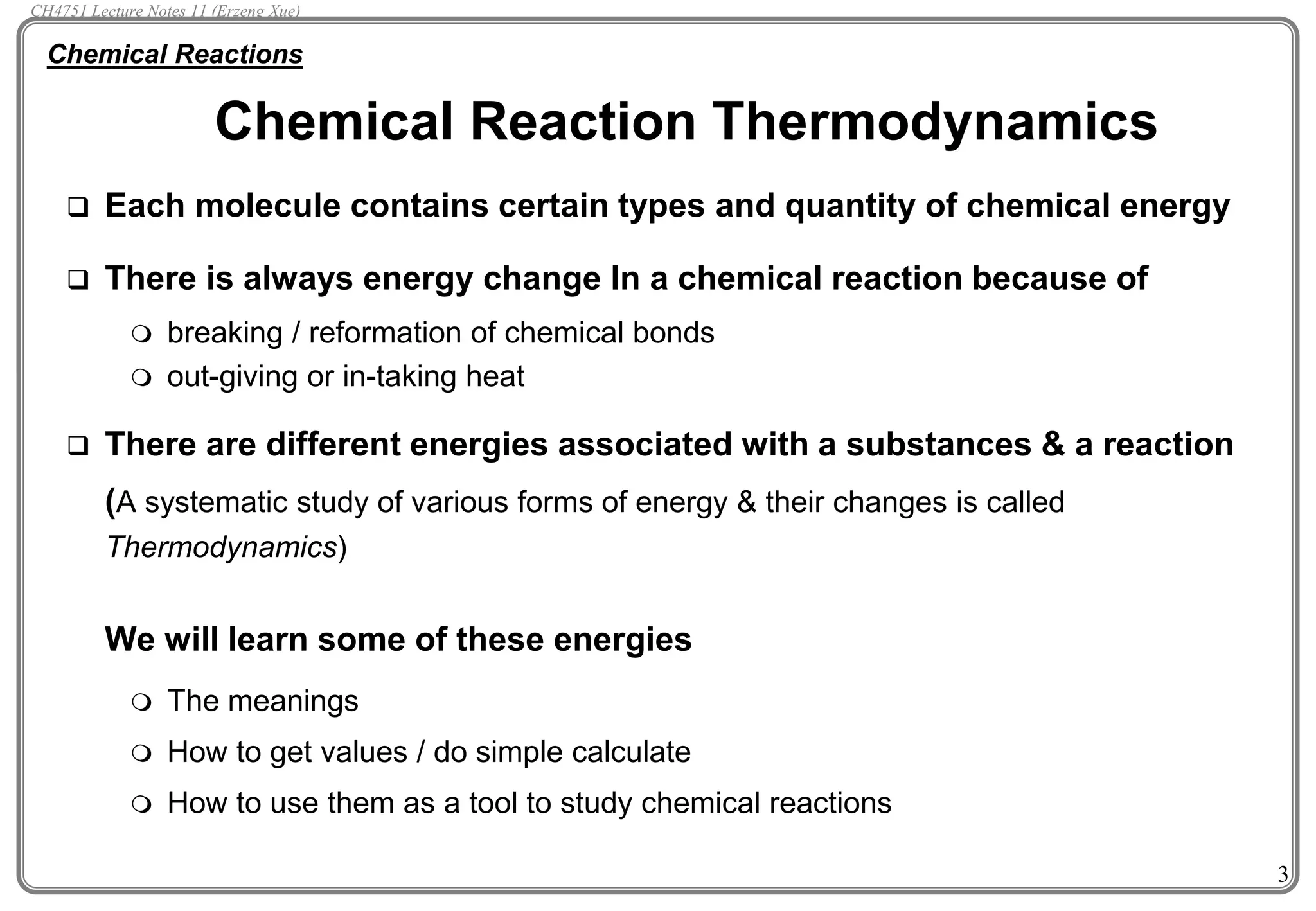 Chemical Reactions.ppt