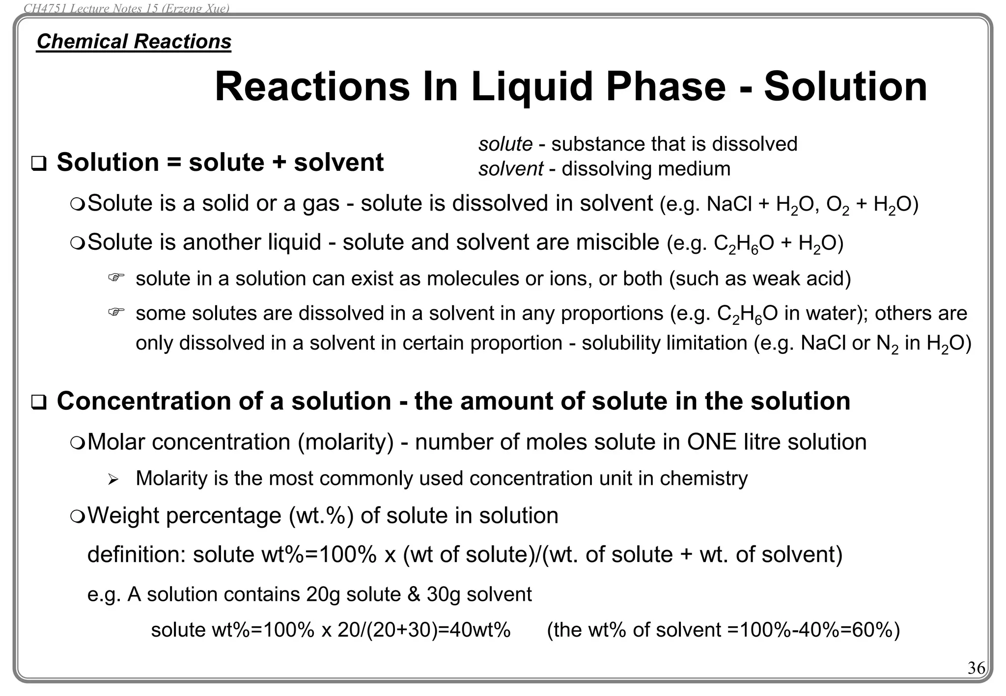Chemical Reactions.ppt