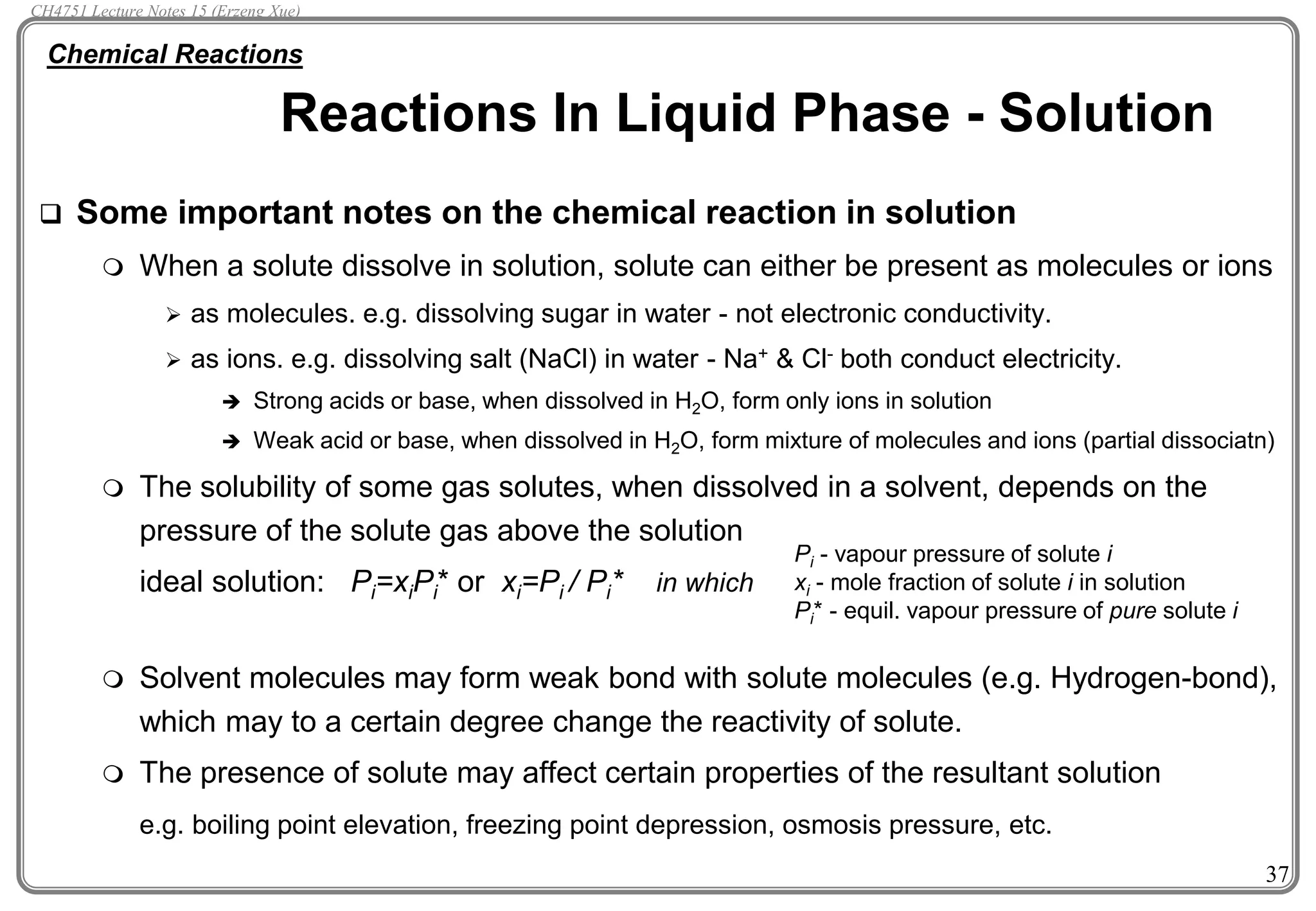 Chemical Reactions.ppt