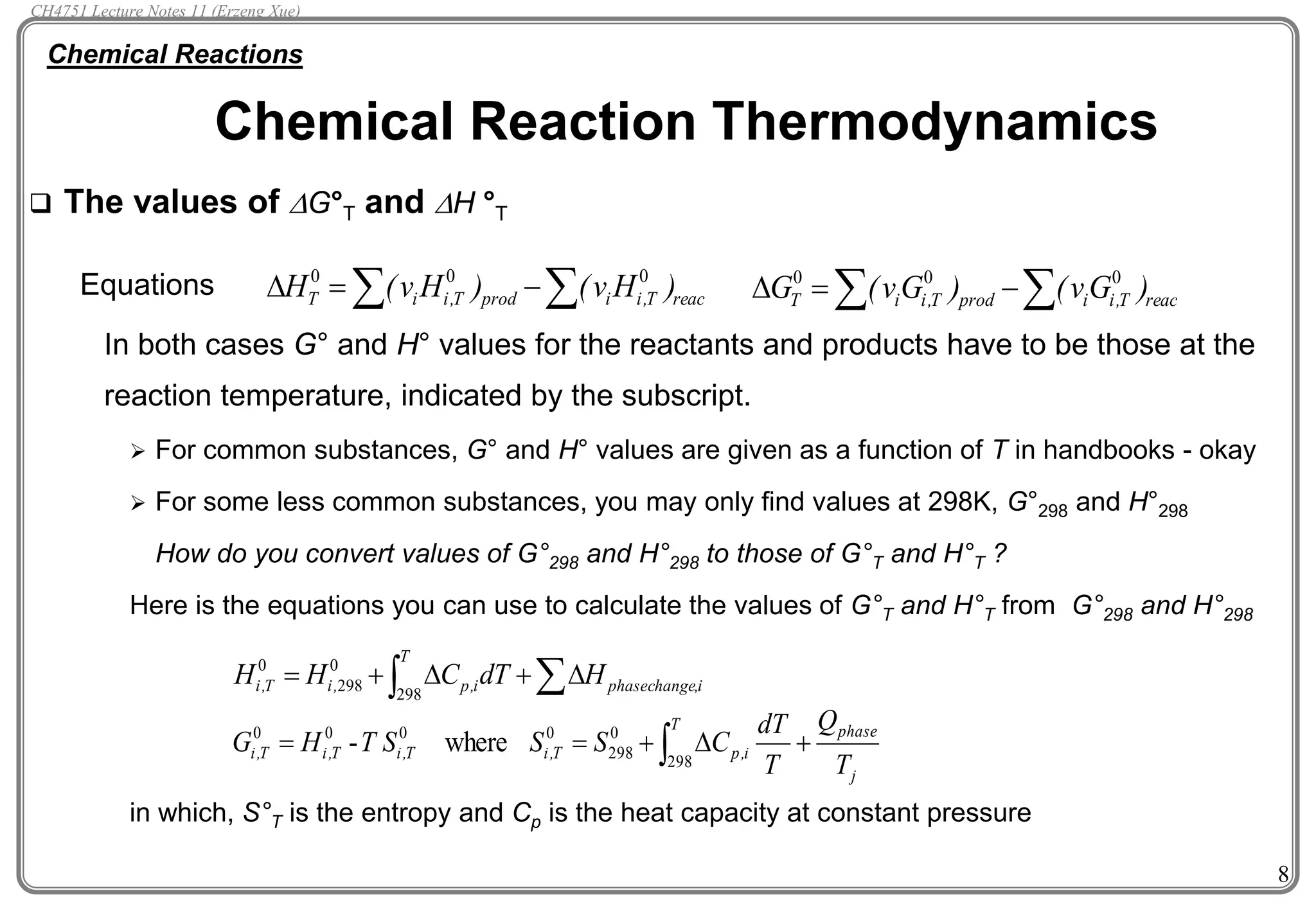 Chemical Reactions.ppt