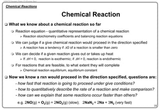 Chemical Reactions.ppt