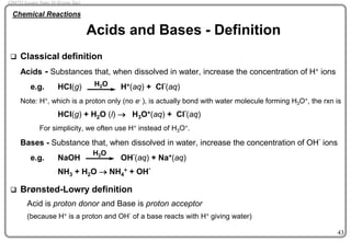 Chemical Reactions.ppt