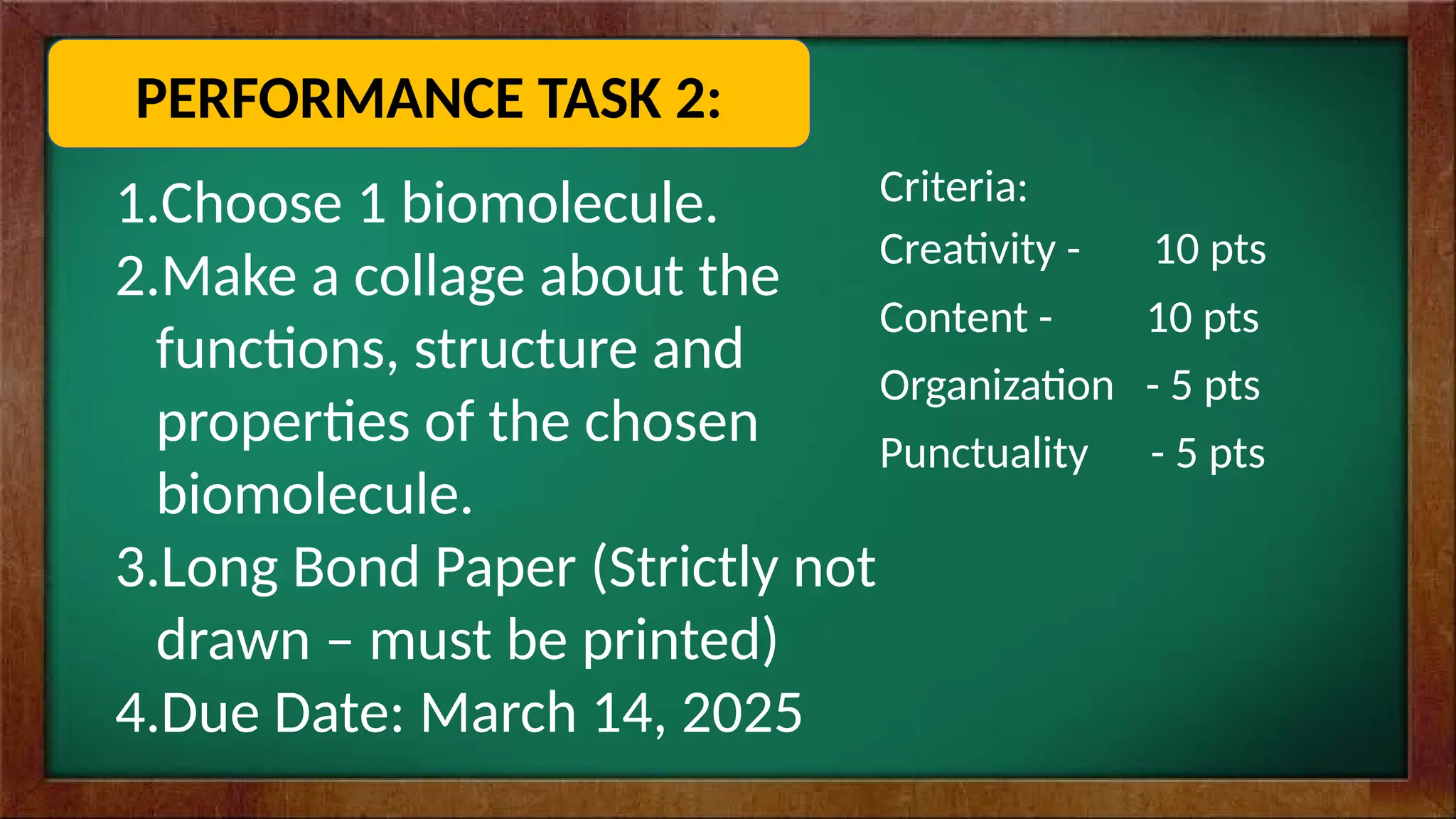 CHEMICAL REACTIONS AND EQUATIONS GRADE 10.pptx