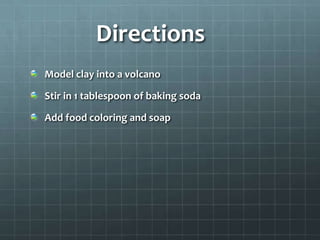 Chemical Reactions | PPTX