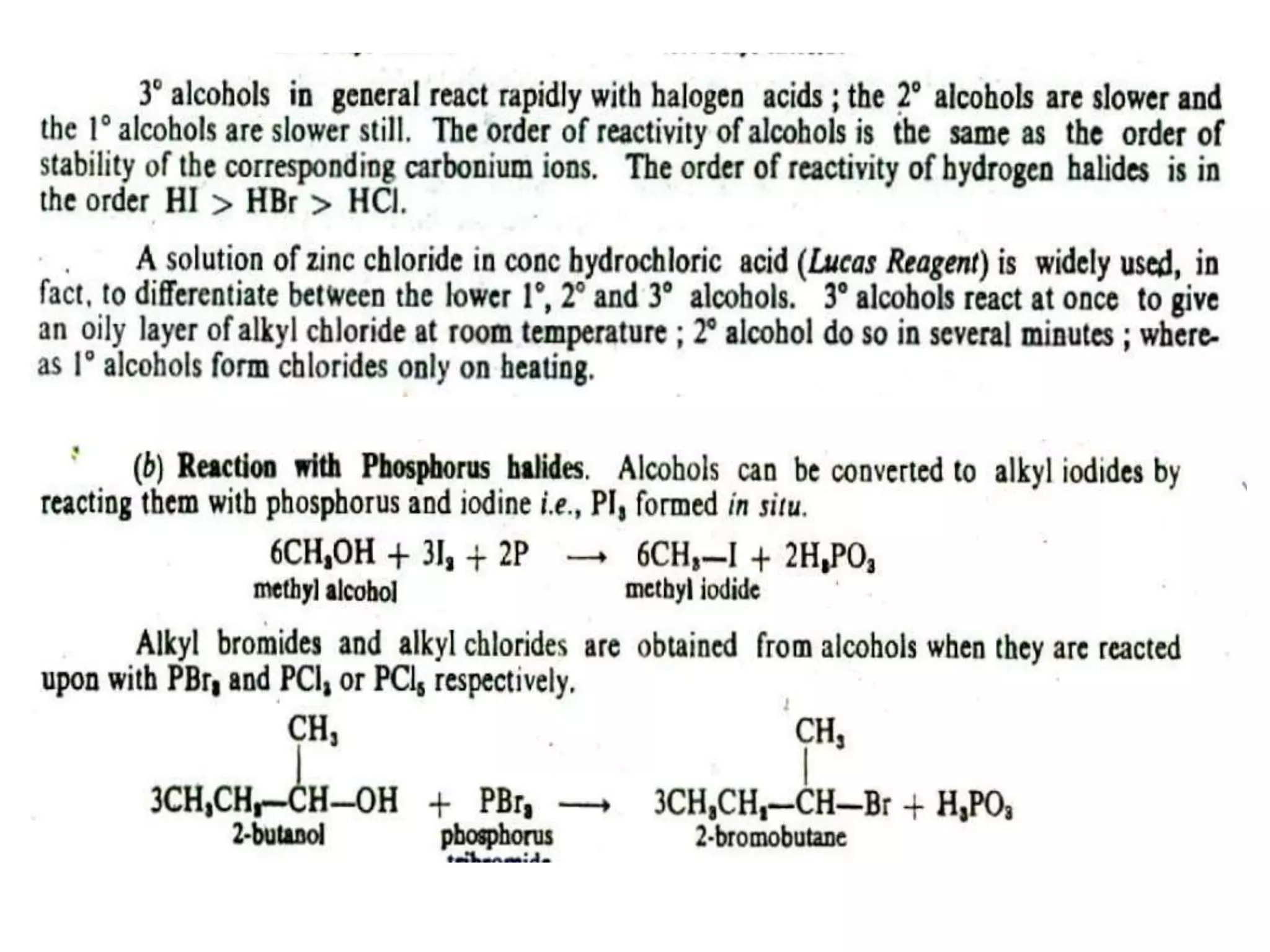 Chemical reactions_alcohols.pptx