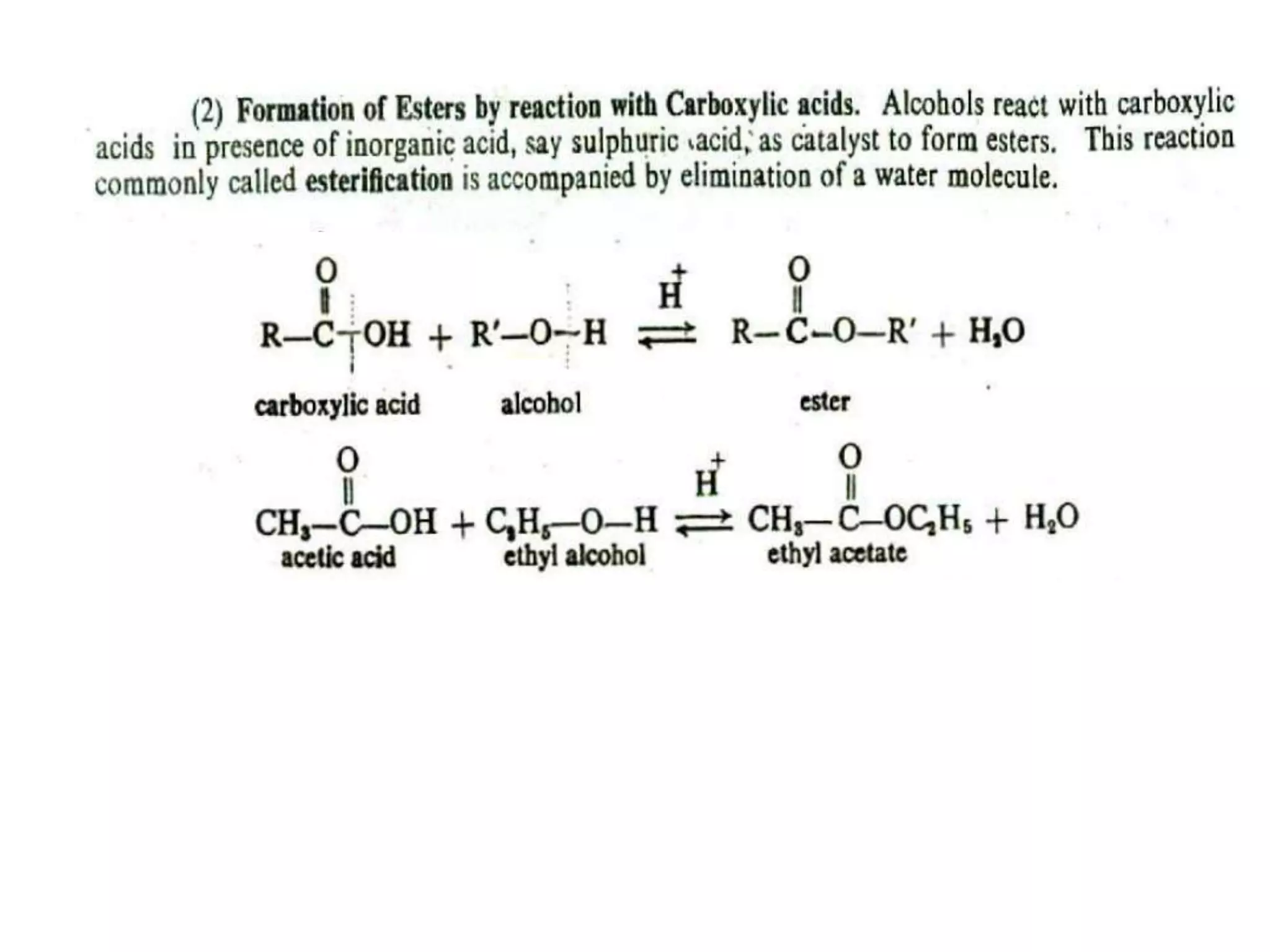 Chemical reactions_alcohols.pptx