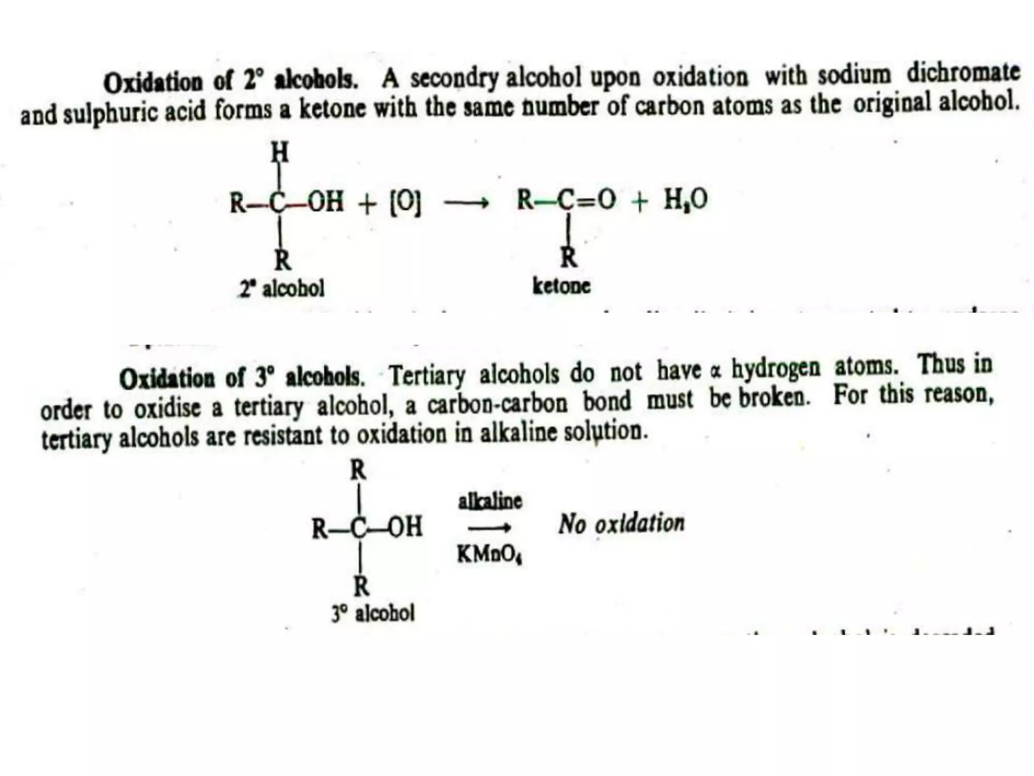 Chemical reactions_alcohols.pptx