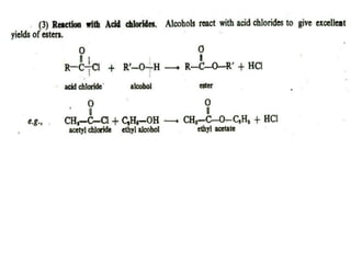 Chemical reactions_alcohols.pptx
