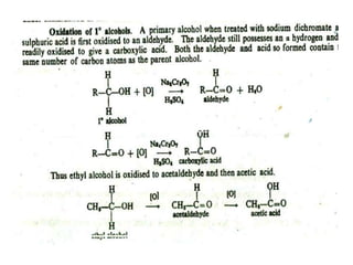 Chemical reactions_alcohols.pptx