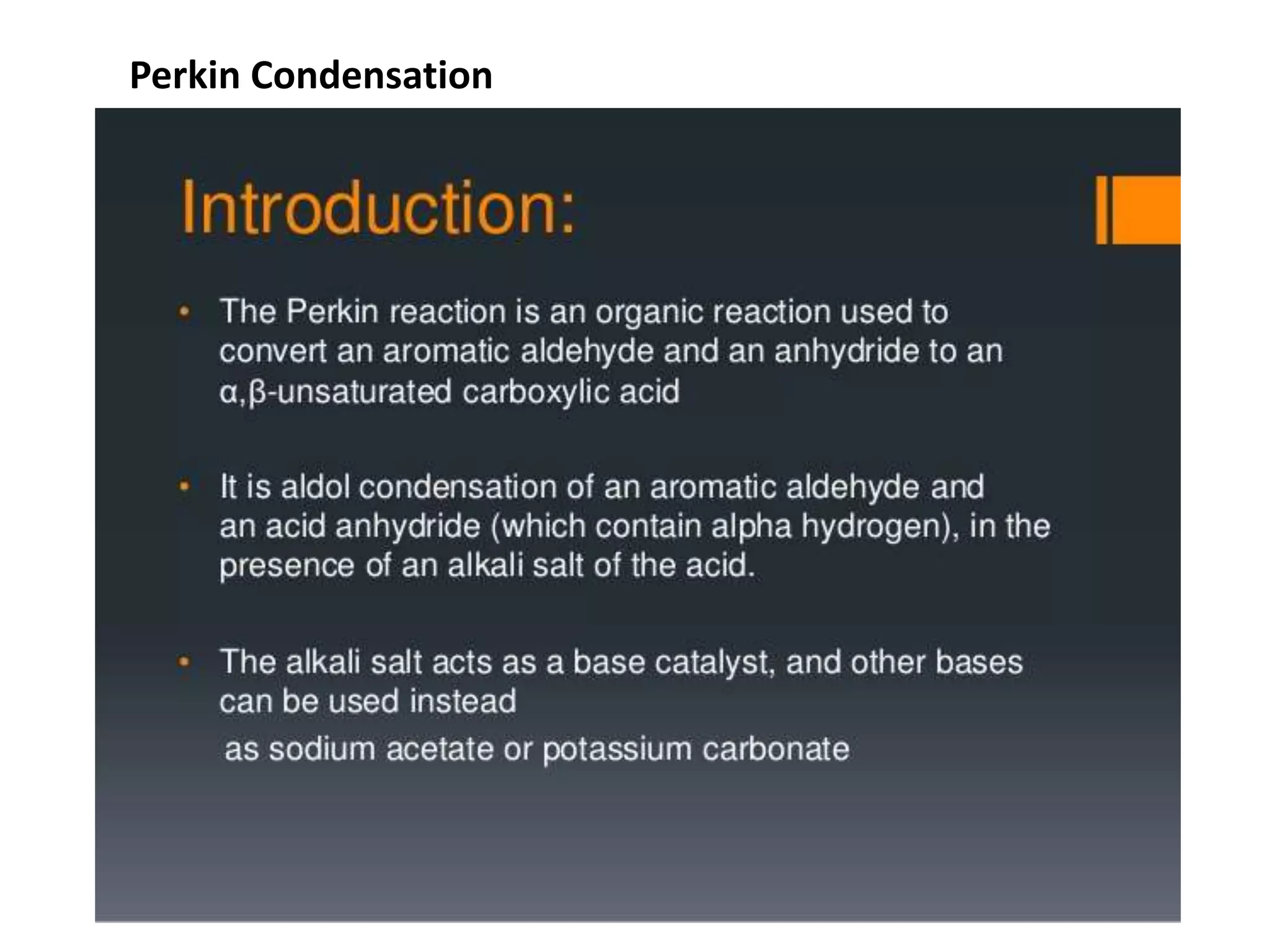 Chemical reactions_aldehyde and ketones.pptx