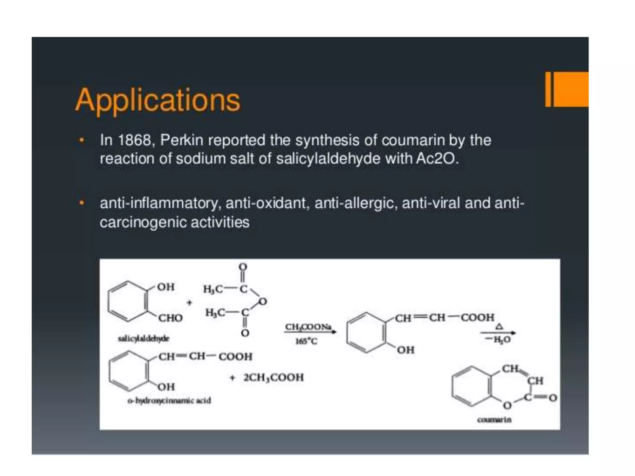 Chemical reactions_aldehyde and ketones.pptx