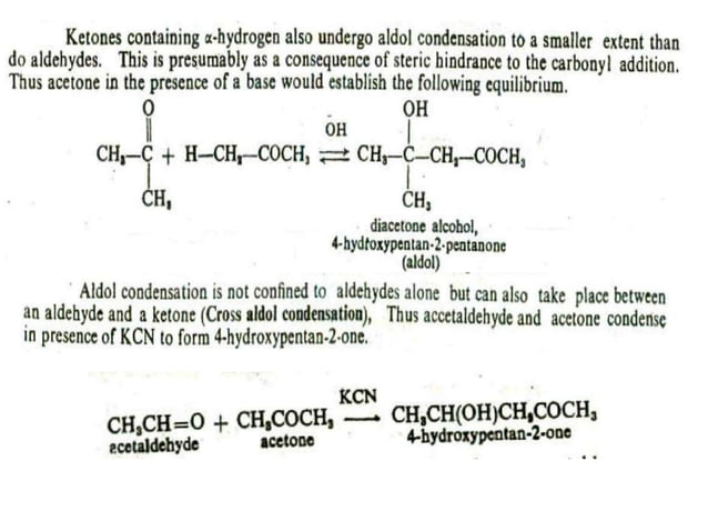 Chemical reactions_aldehyde and ketones.pptx