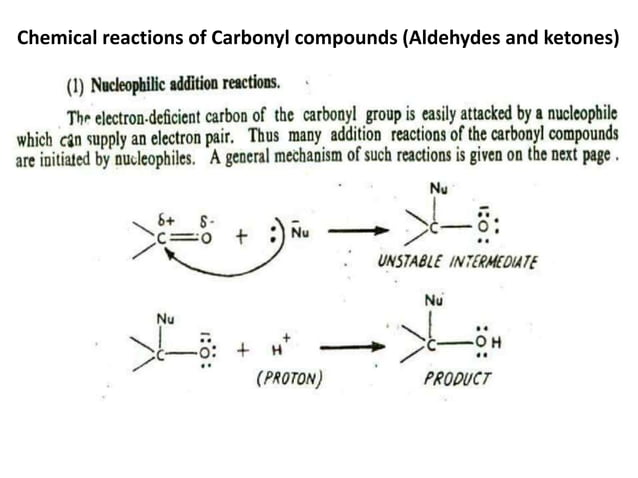 Chemical reactions_aldehyde and ketones.pptx