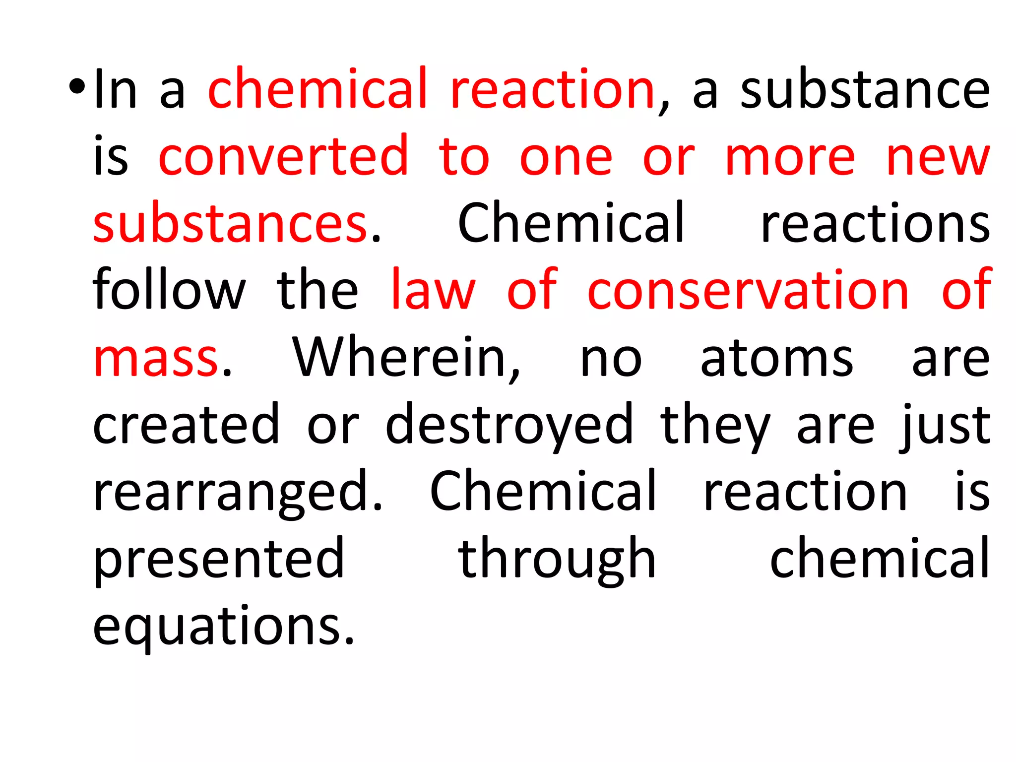 Chemical Reactions and Chemical Equations.pdf