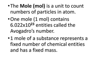 Chemical Reactions and Chemical Equations.pdf