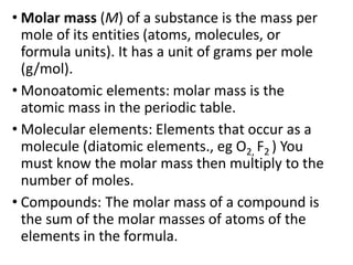 Chemical Reactions and Chemical Equations.pdf