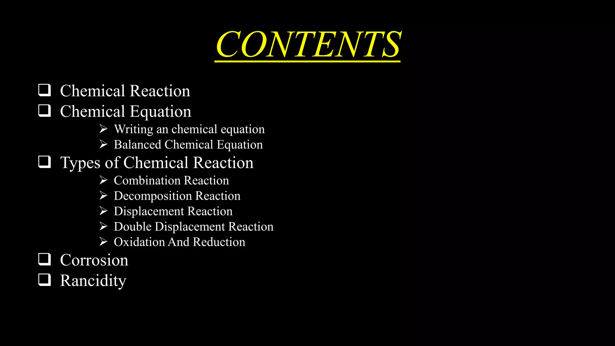 CHEMICAL REACTIONS AND EQUATIONS-1.pdf