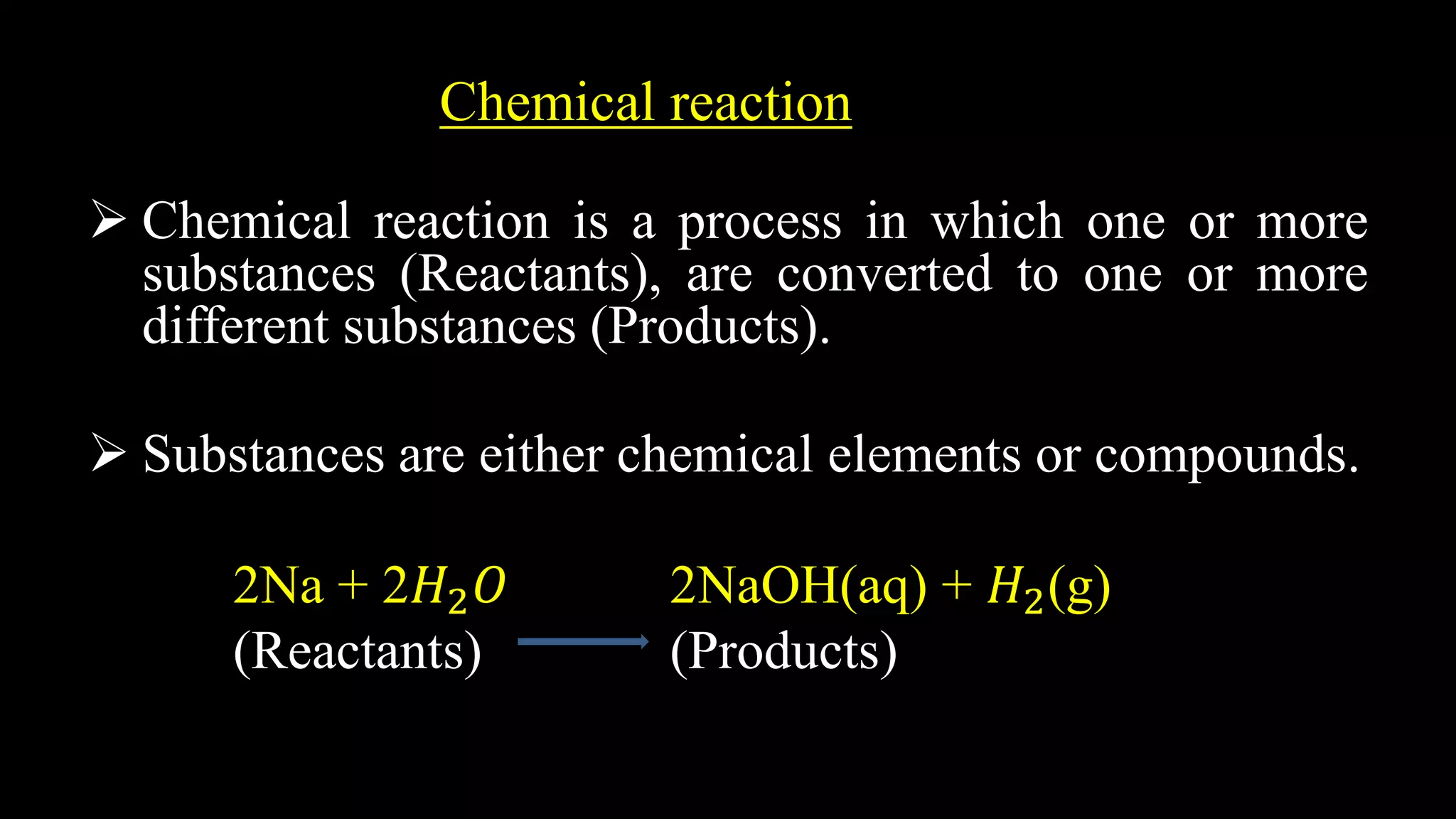 CHEMICAL REACTIONS AND EQUATIONS-1.pdf