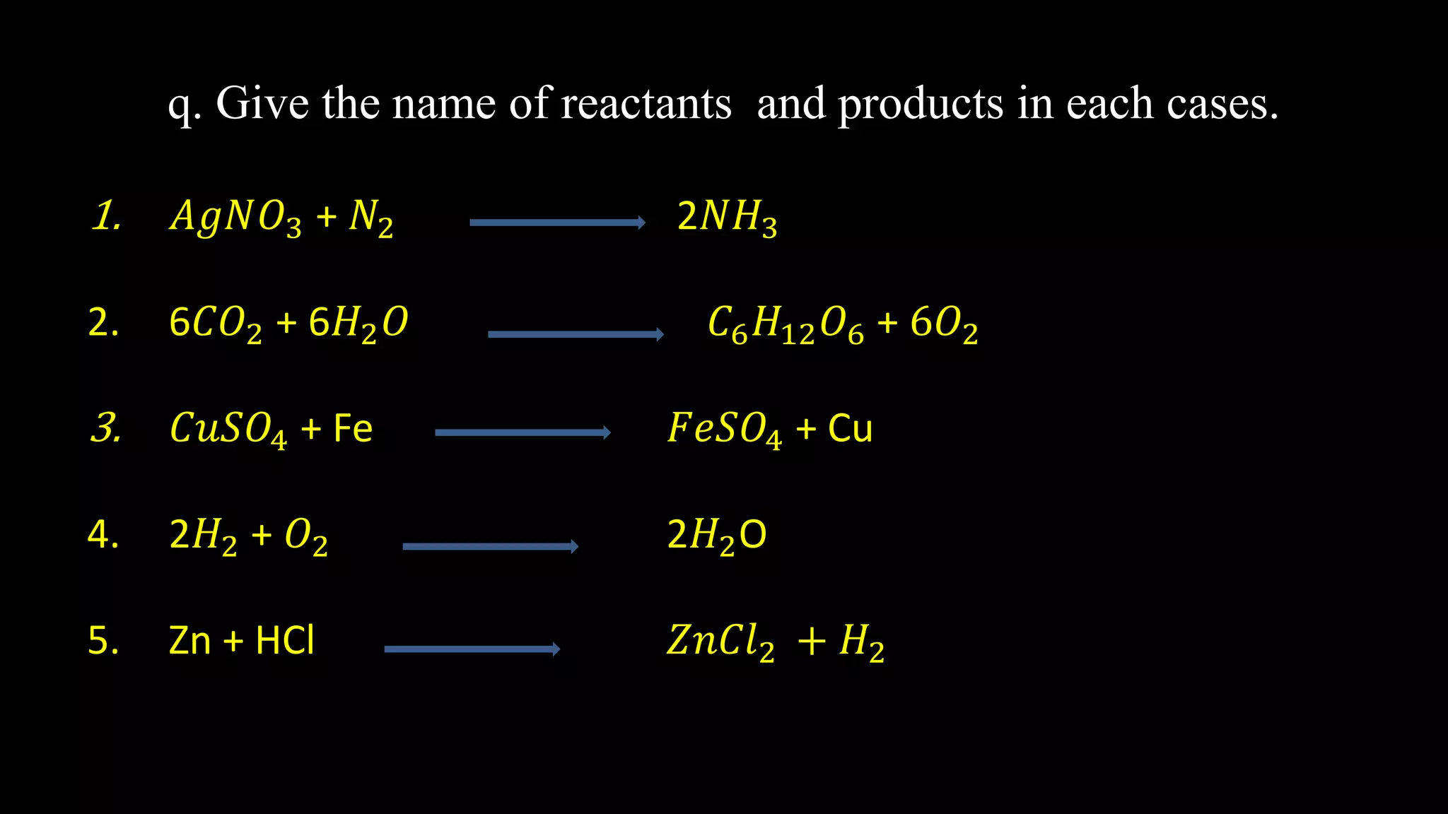 CHEMICAL REACTIONS AND EQUATIONS-1.pdf