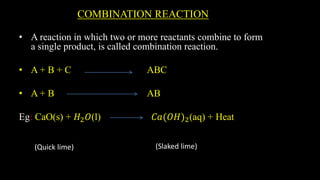 CHEMICAL REACTIONS AND EQUATIONS-1.pdf