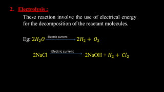 CHEMICAL REACTIONS AND EQUATIONS-1.pdf