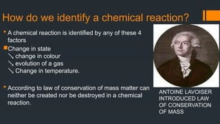 chemicalreactionsandequations-160116095128.pptx