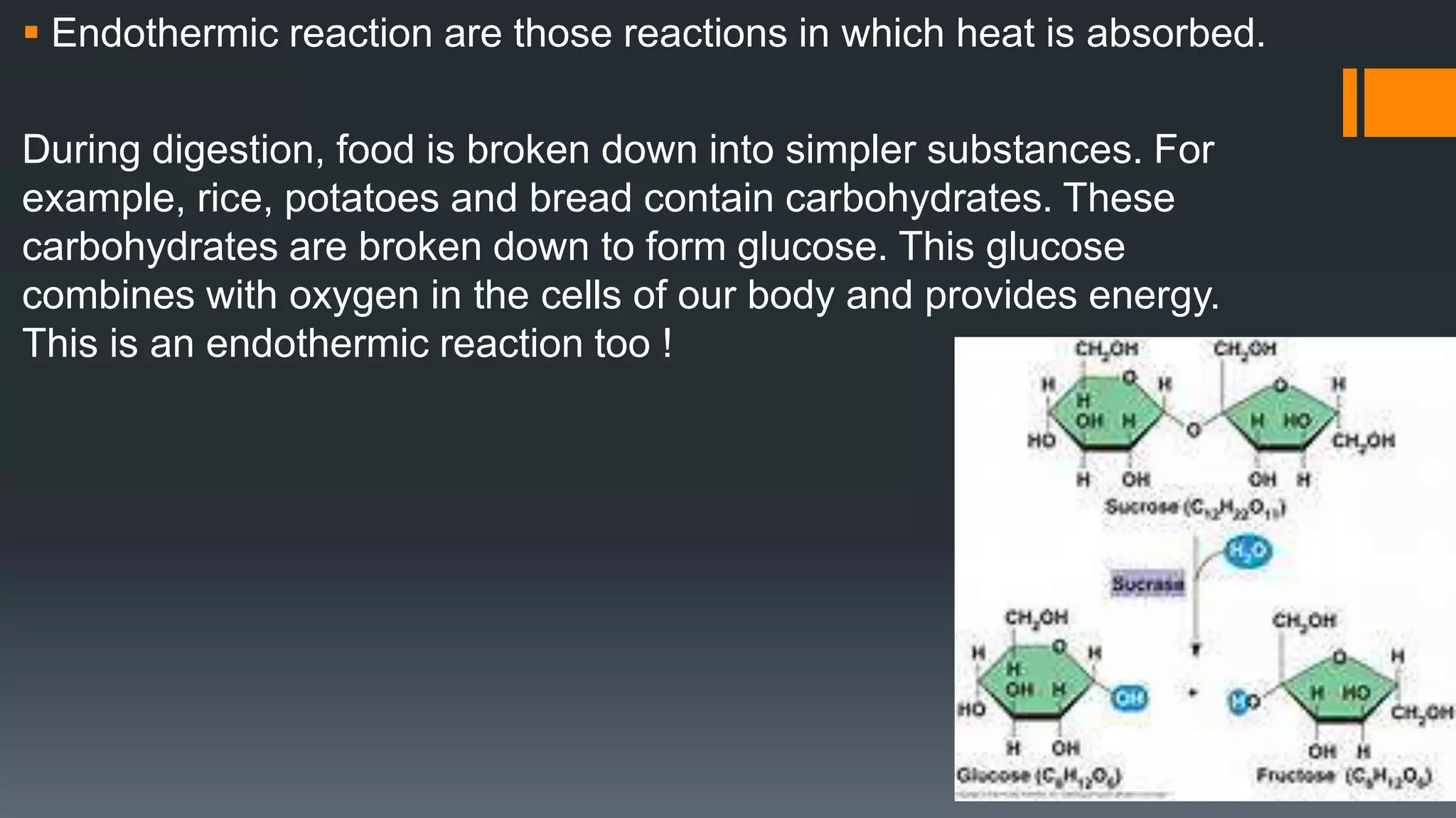Chemical reactions and equations class 10 CBSE | PPTX