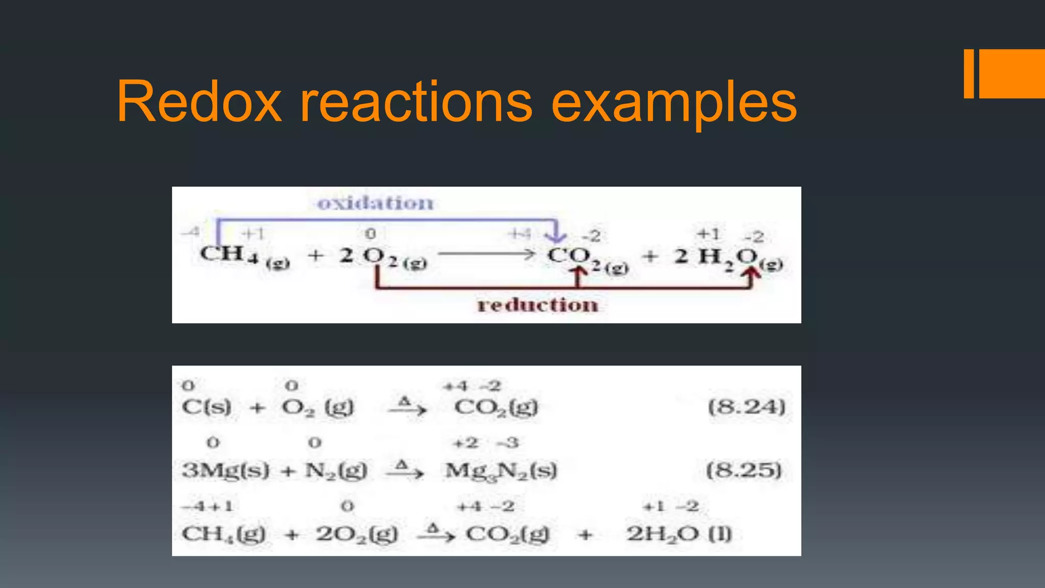 Chemical reactions and equations class 10 CBSE | PPTX