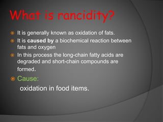 Chemical reactions and equations | PPTX | Chemistry | Science