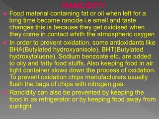 Chemical reactions and equations | PPTX