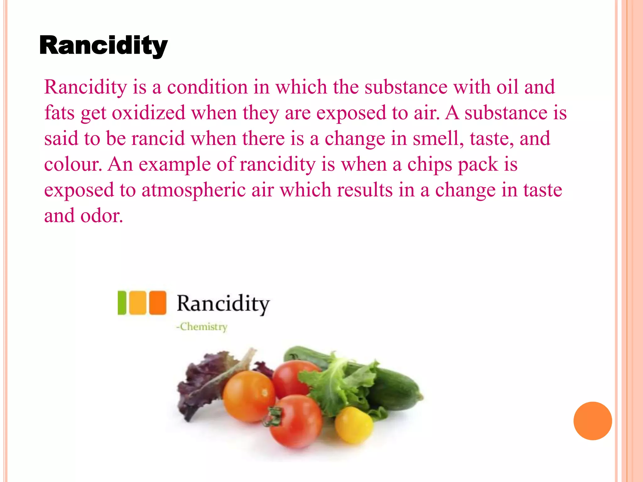 Chemical reactions and equations | PPTX