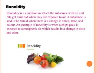Chemical reactions and equations | PPTX