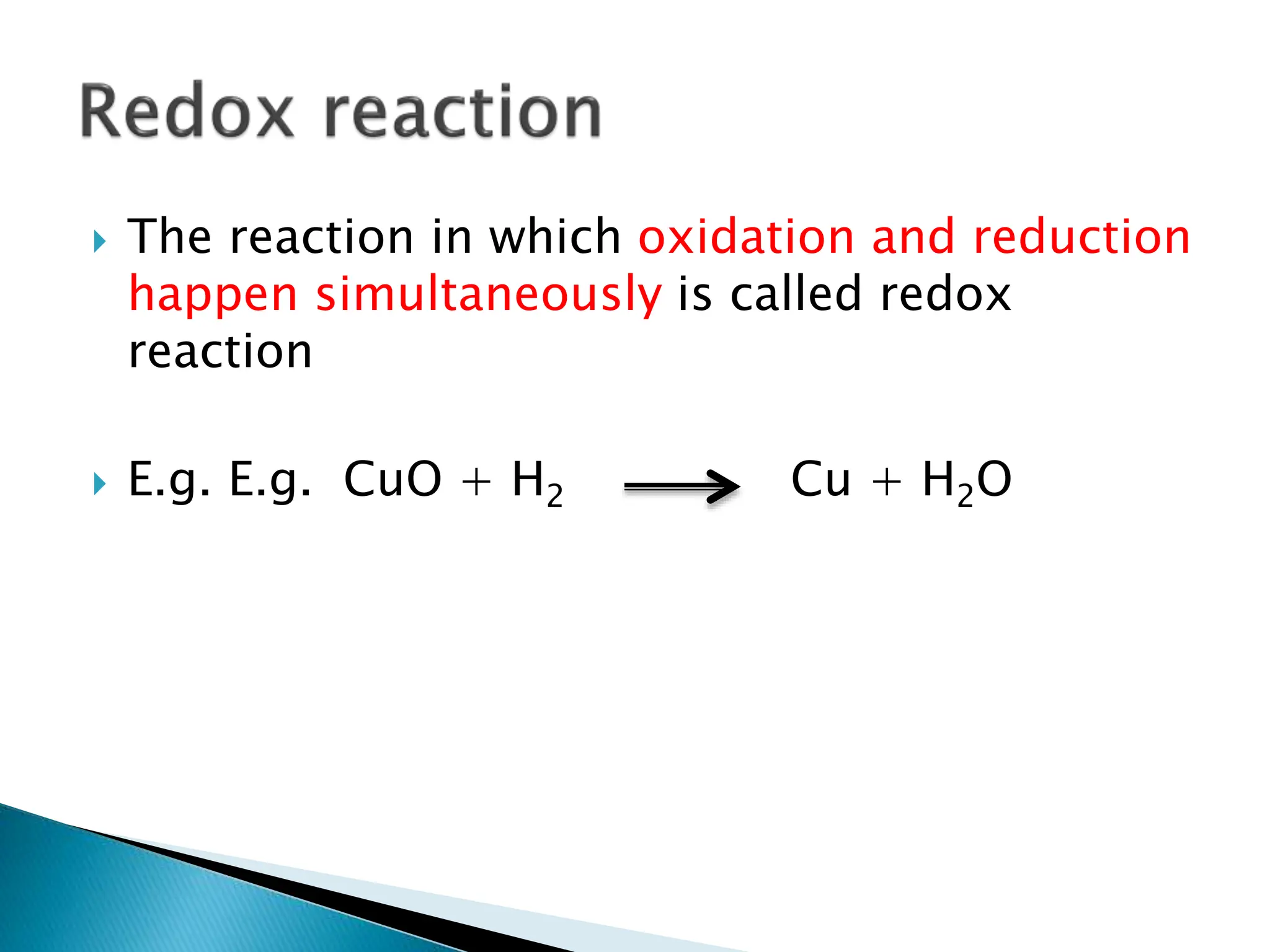 Chemical reactions and equations (2).pptx