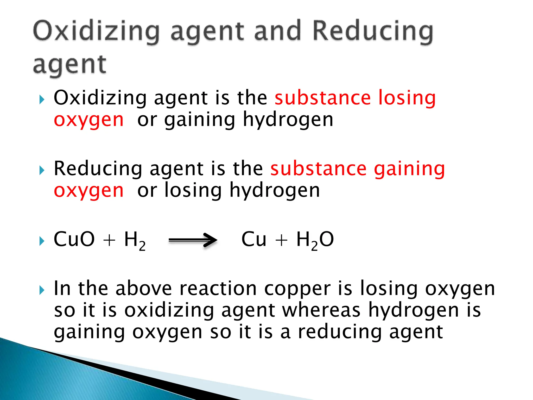 Chemical reactions and equations (2).pptx