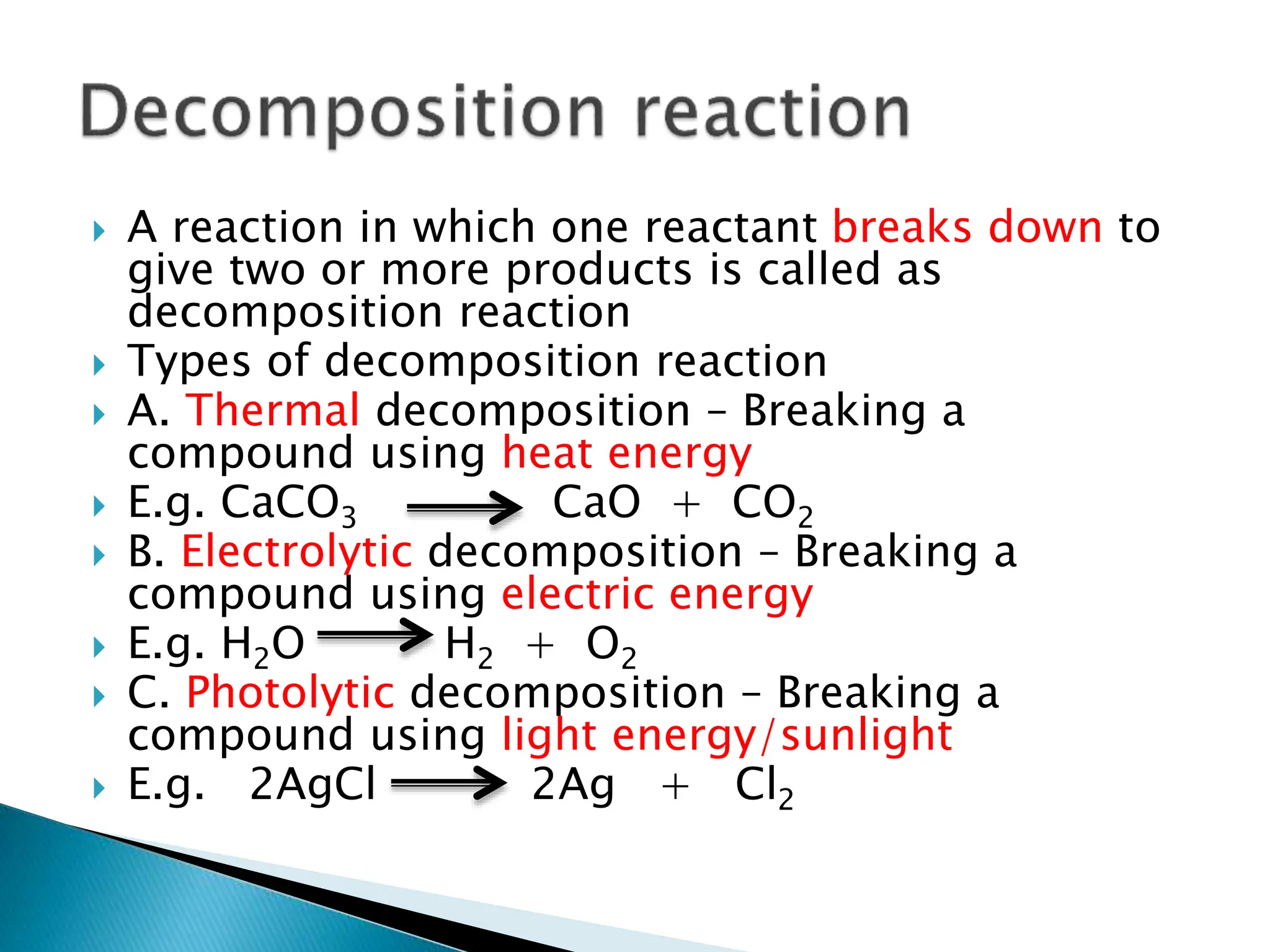 Chemical reactions and equations (2).pptx