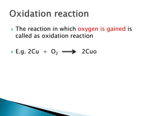Chemical reactions and equations (2).pptx