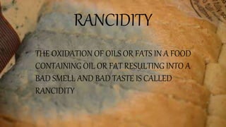 Chemical reactions and equations (ppt) | PPTX